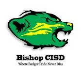 Jobs at Bishop CISD | The MyCoachingTree Career Center