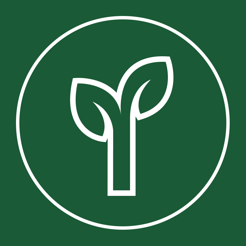 Assistant Women's Soccer Coach | UCLA Intercollegiate Athletics | The ...